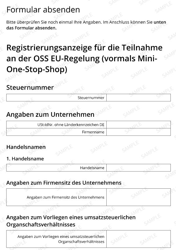 BrickLink Help Center